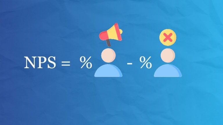 The NPS Effect: Turning Sentiment into Success