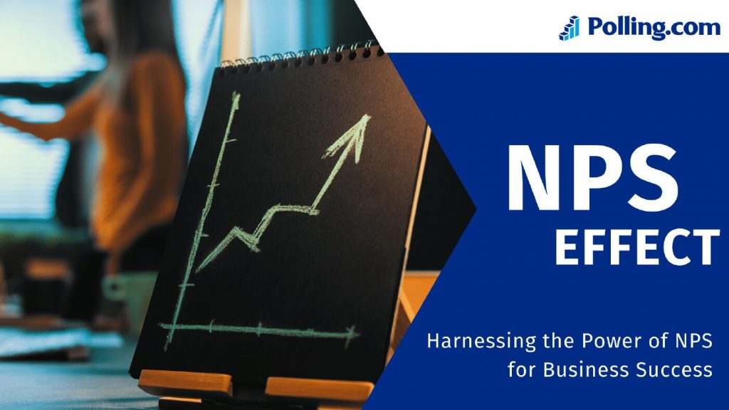 The NPS Effect: Turning Sentiment into Success