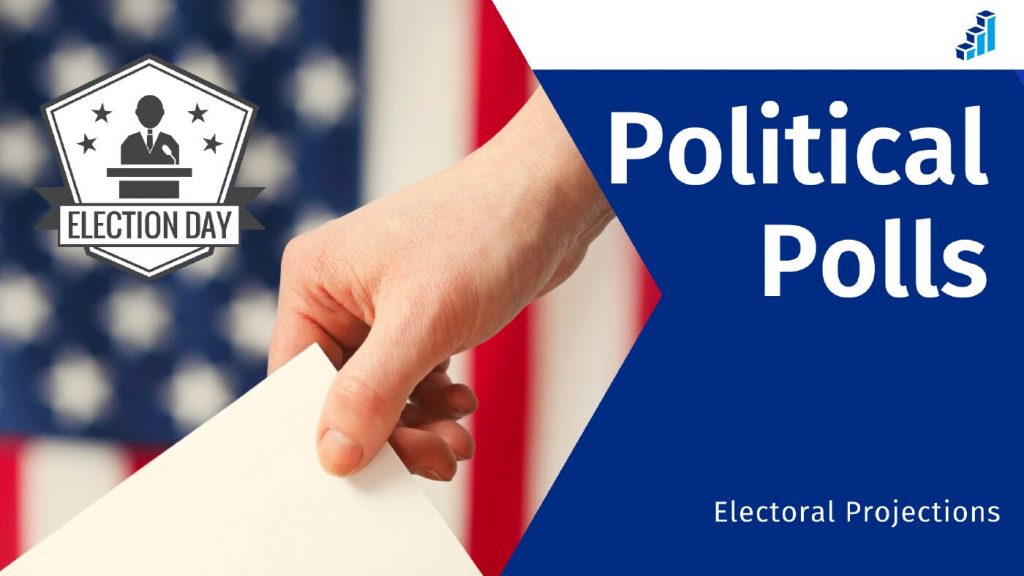 Election 2024: Historical Accuracy of Political Polls and 538