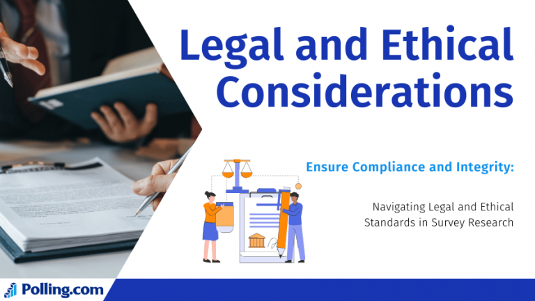 Online Surveys 2026: Privacy Concerns and Data Protection Tips ...