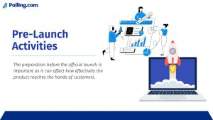 Surveys and Their Role in Successful Product Launches - Polling.com