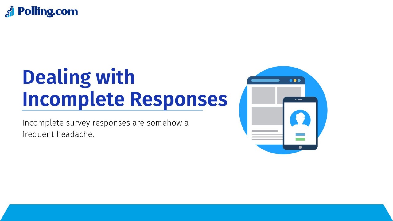 Survey Responses: A Guide to Effective Survey Analytics - Polling.com