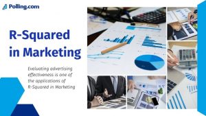 R Squared Explained: Applications, Limitations, and Improvements - Polling.com