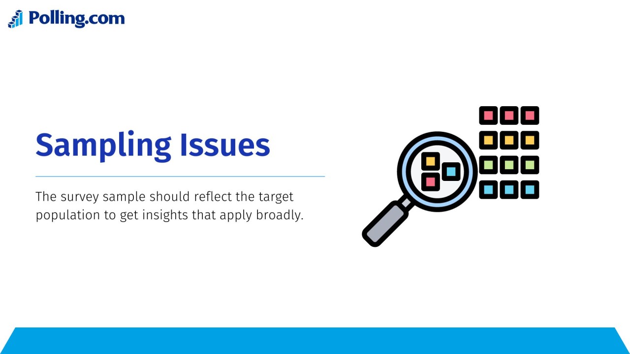 Survey Responses: A Guide to Effective Survey Analytics - Polling.com