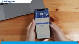 How to Use Social Media for Polling (Effective & Quick) - Polling.com