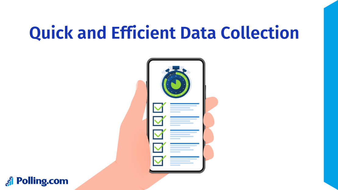 Microsurveys: A Quick Guide to Gathering Insights Fast - Polling.com