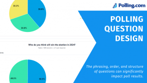 Understanding Political Polls: Purpose, Methodology, and Impact