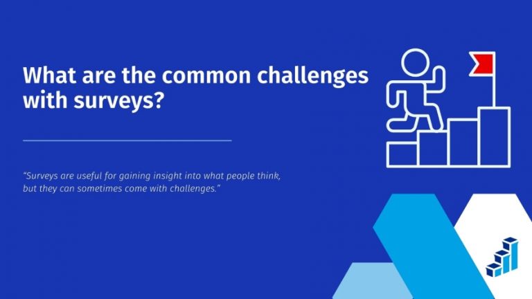 Why Are Surveys Important for Companies? - Polling.com