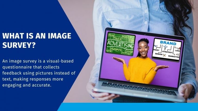 Image Survey: A Guide to Gathering Visual Feedback Effectively ...