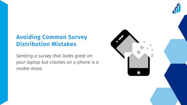 Survey Distribution: Best Practices for Maximum Response Rates ...