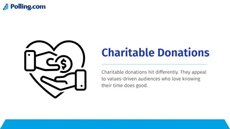 Survey Incentives: How to Increase Participation with the Right Rewards ...