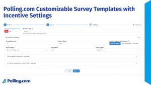 8 Best Survey Incentive Ideas to Maximize Participation (2026 ...
