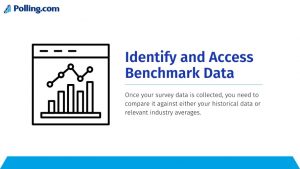 Survey Benchmark: How to Compare Your Results Against Industry ...