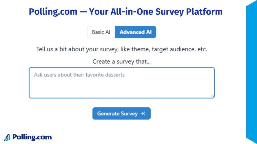 Data Collection Techniques: How to Get Accurate Survey Results ...